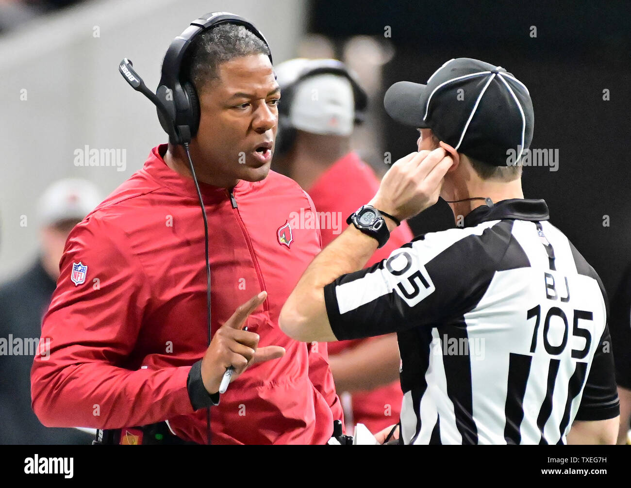 Dino paganelli hi-res stock photography and images - Alamy