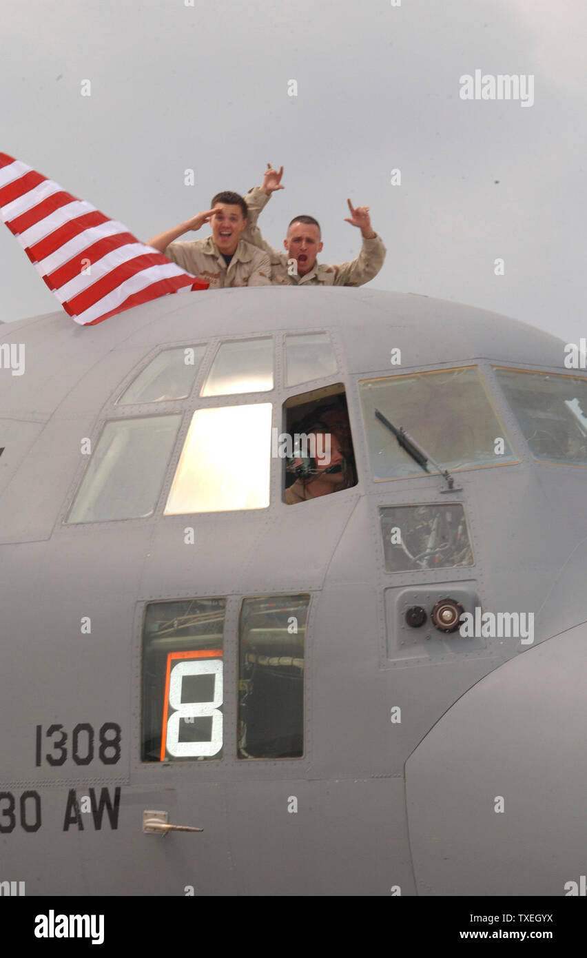 AFX2003090501 - CHARLESTON, W.Va., Sept. 4 (UPI) -- Members of the West ...