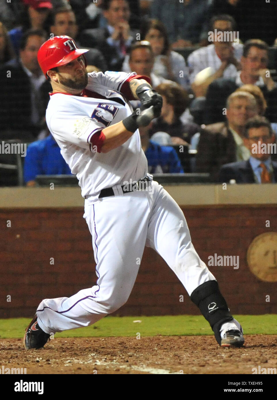 Kevin boggs hi-res stock photography and images - Alamy