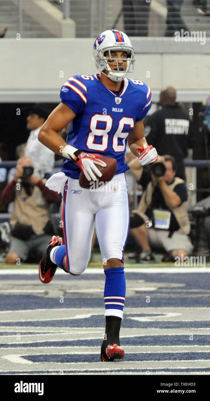 David nelson hi-res stock photography and images - Alamy