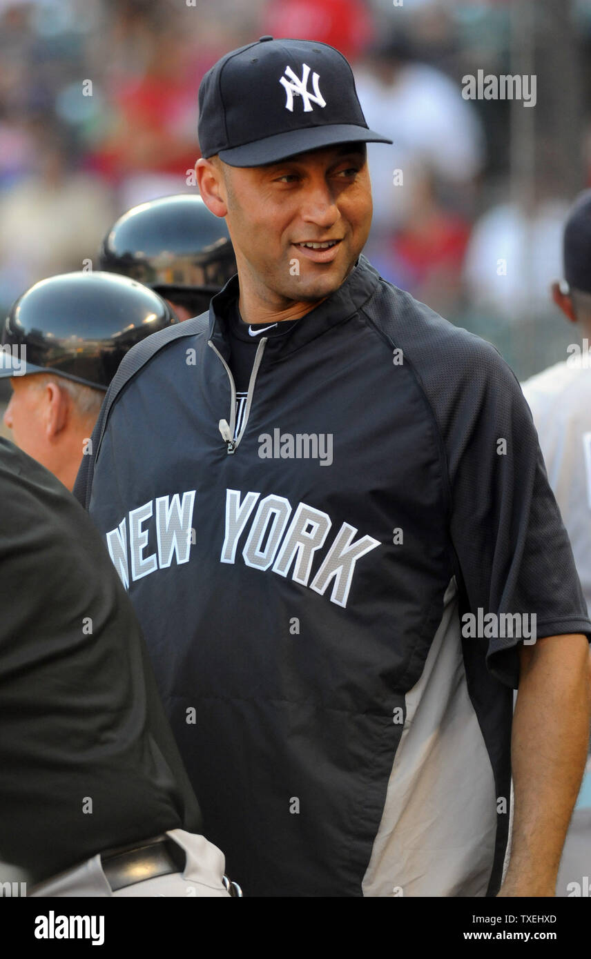 Quad battle hi-res stock photography and images - Alamy