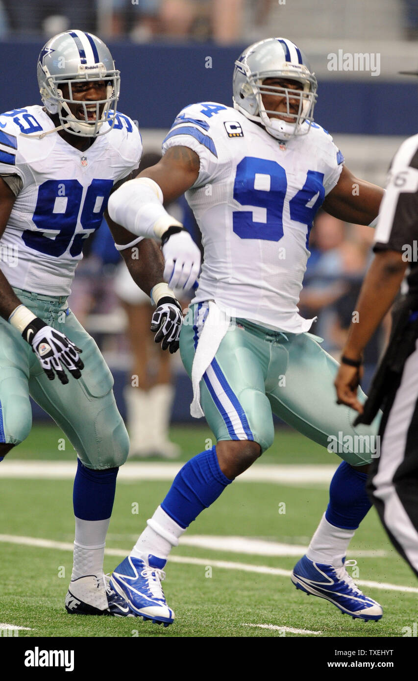 George selvie hi-res stock photography and images - Alamy