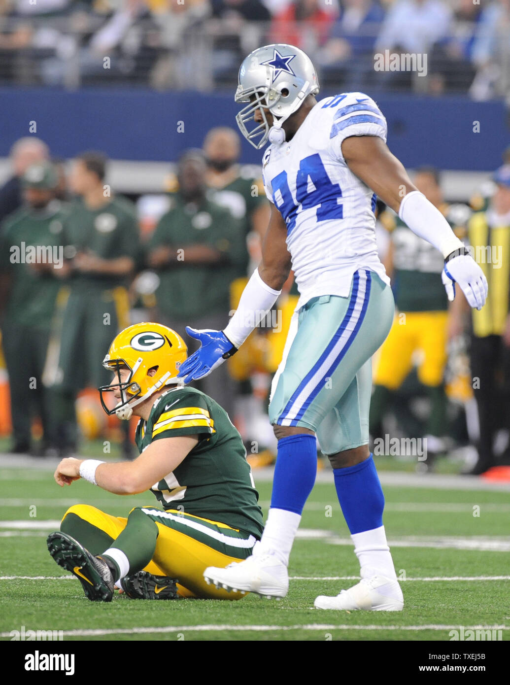 Matt ware hi-res stock photography and images - Alamy