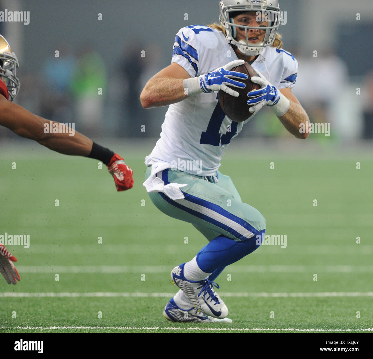 Ian beasley hi-res stock photography and images - Alamy