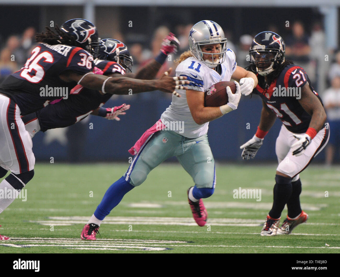 Ian beasley hi-res stock photography and images - Alamy