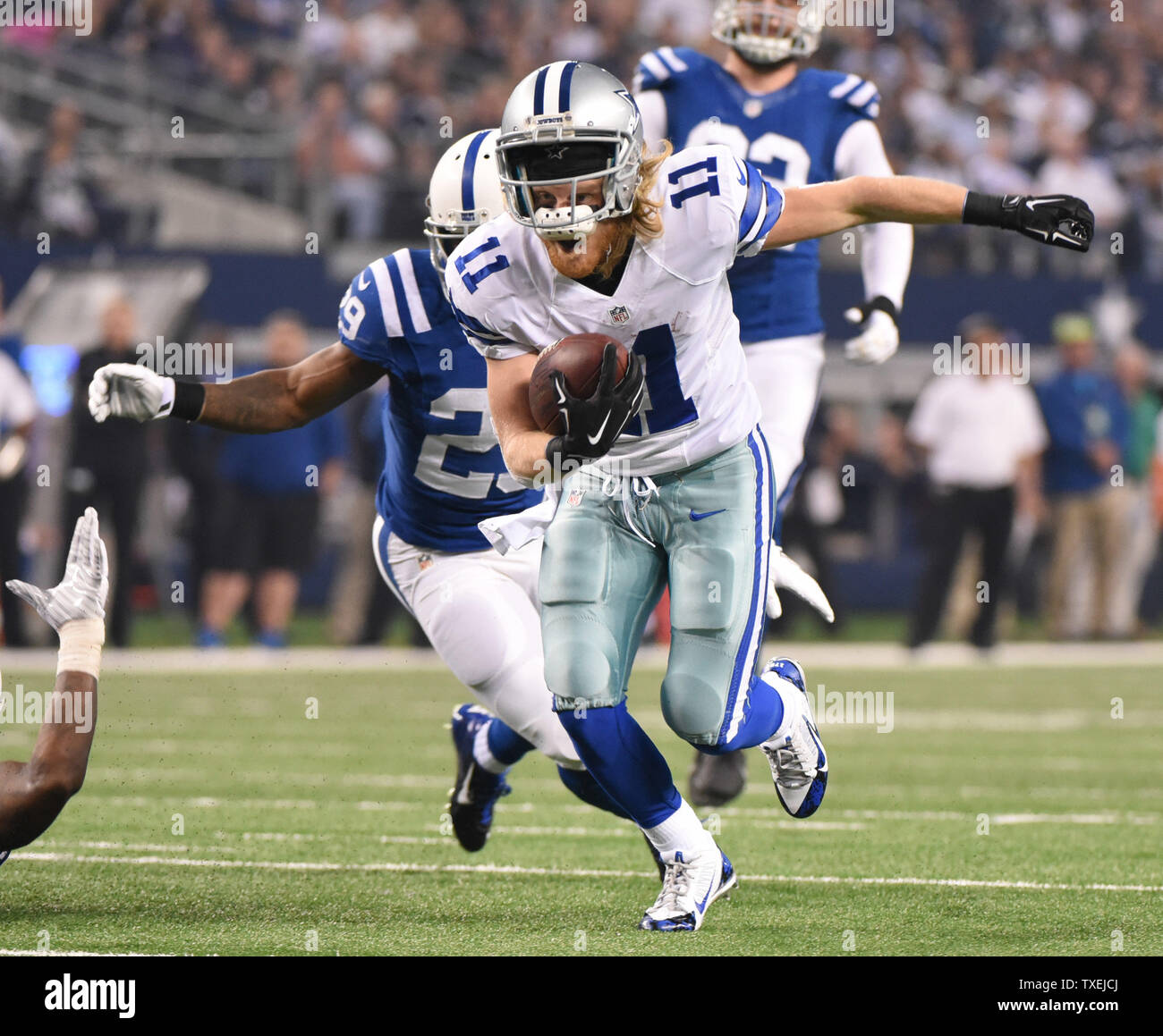 Ian beasley hi-res stock photography and images - Alamy