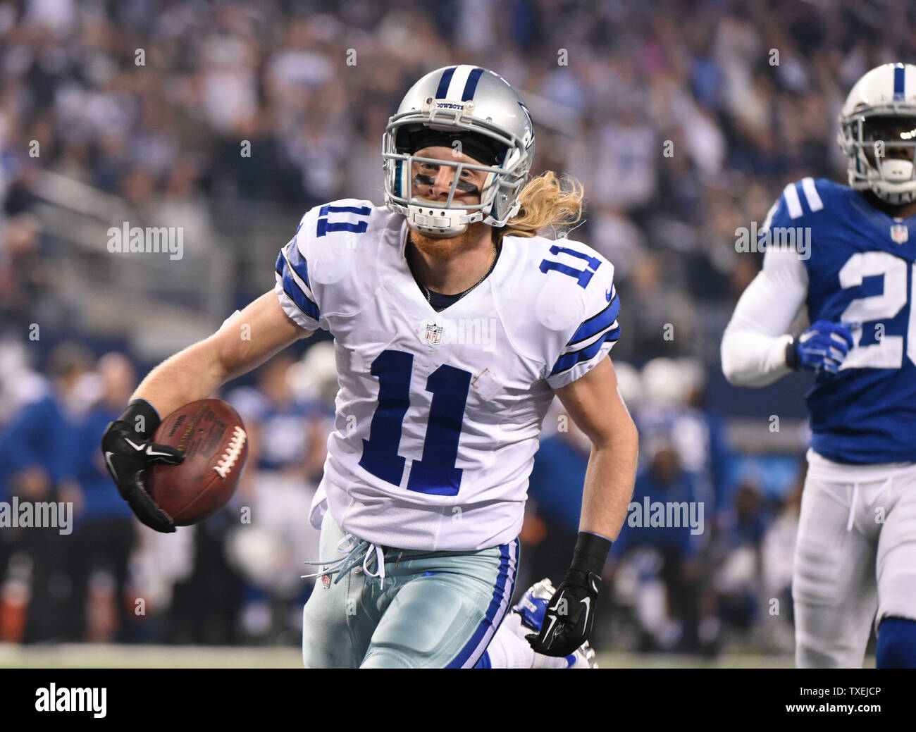 Ian beasley hi-res stock photography and images - Alamy