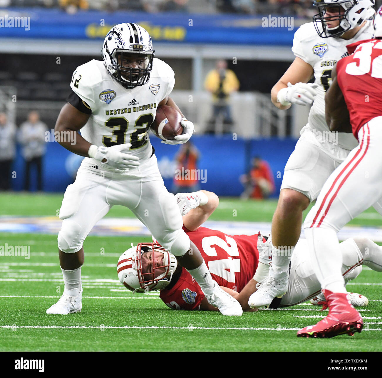 Bogan High Resolution Stock Photography and Images - Alamy