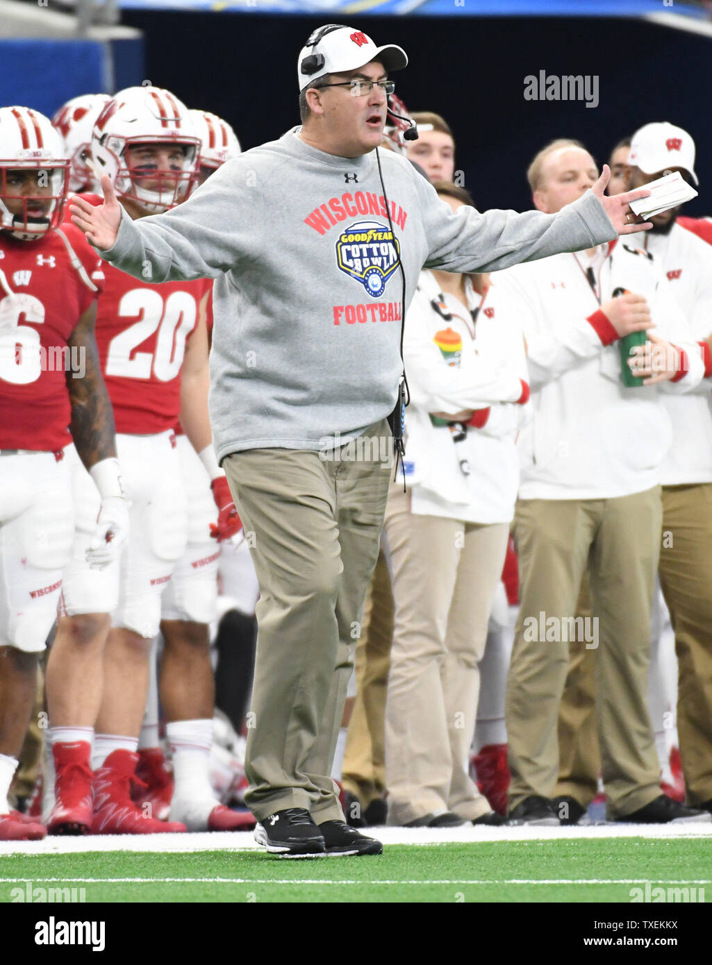 Western coach texas hi-res stock photography and images - Alamy