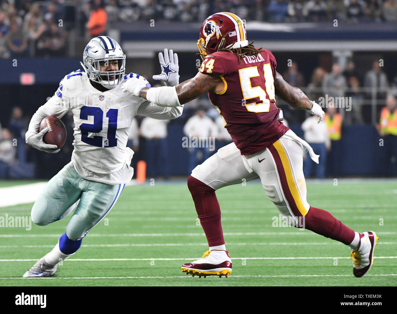 Mason foster hi-res stock photography and images - Alamy