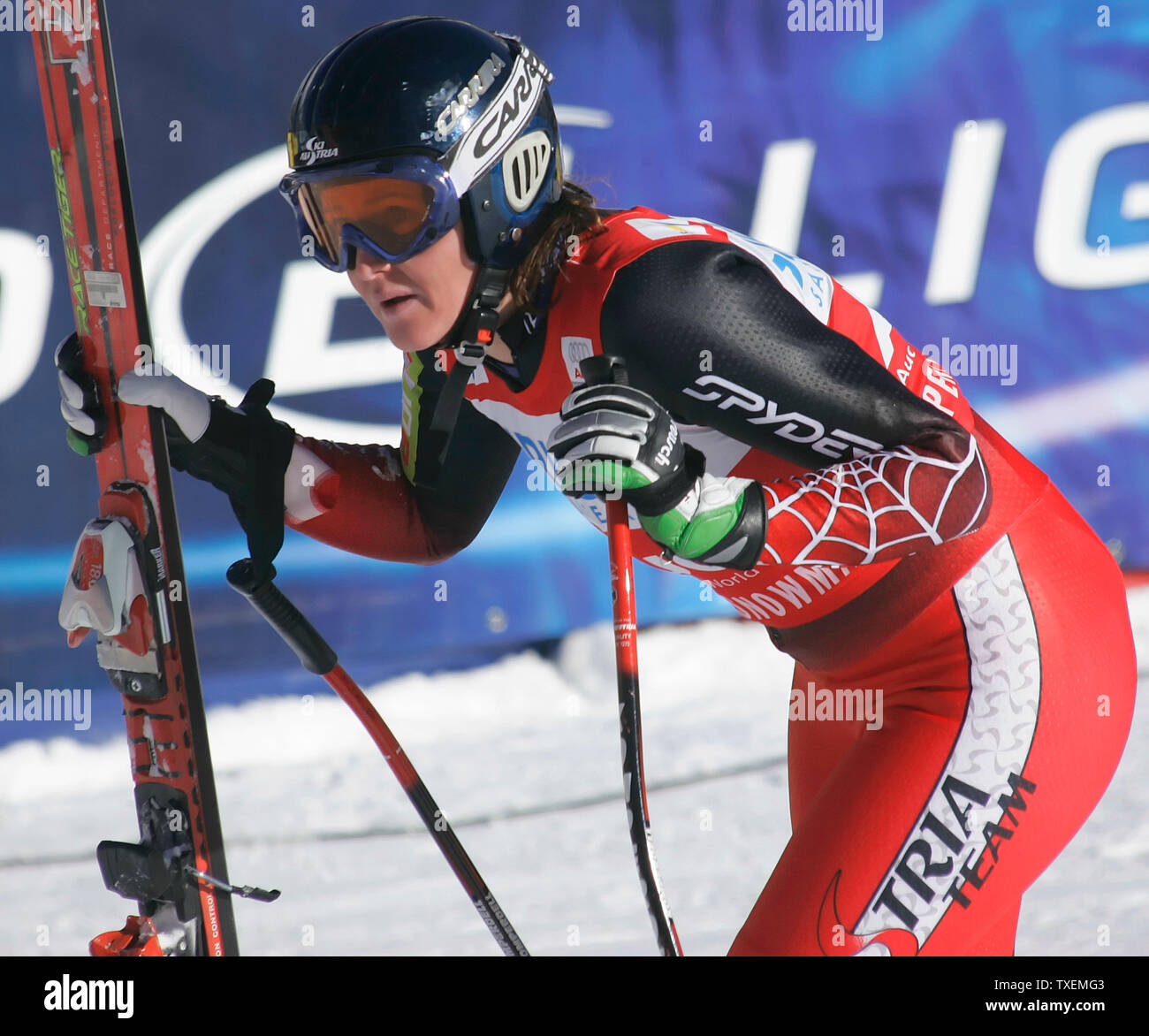 1 14 07 hi-res stock photography and images - Alamy