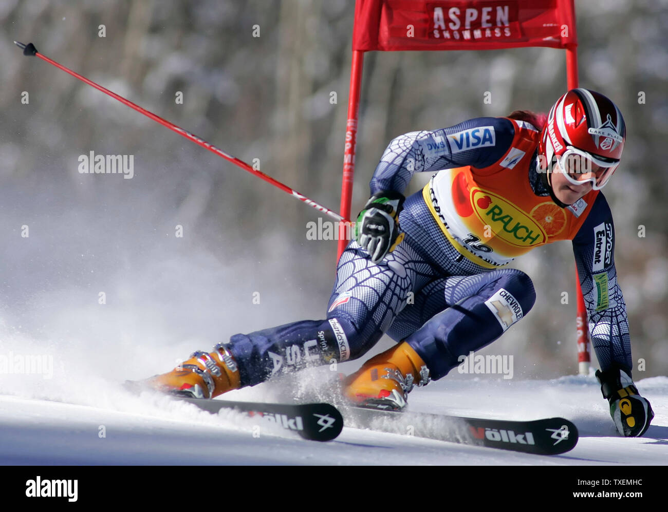 Koznick kristina hi-res stock photography and images - Alamy