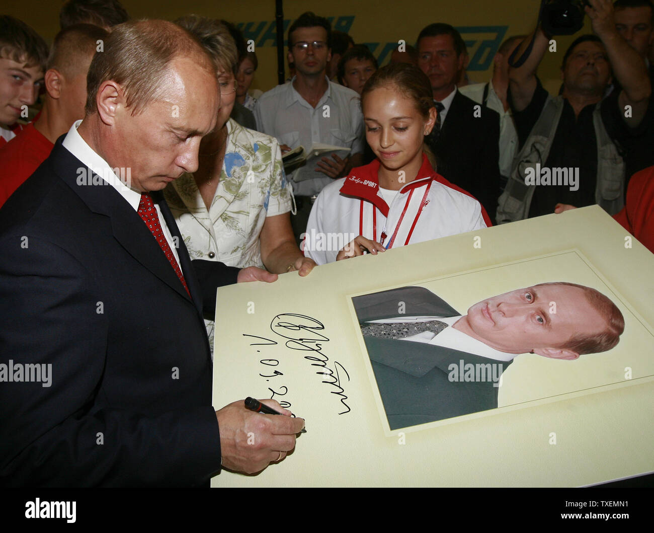 Moscow school knowledge hi-res stock photography and images - Alamy