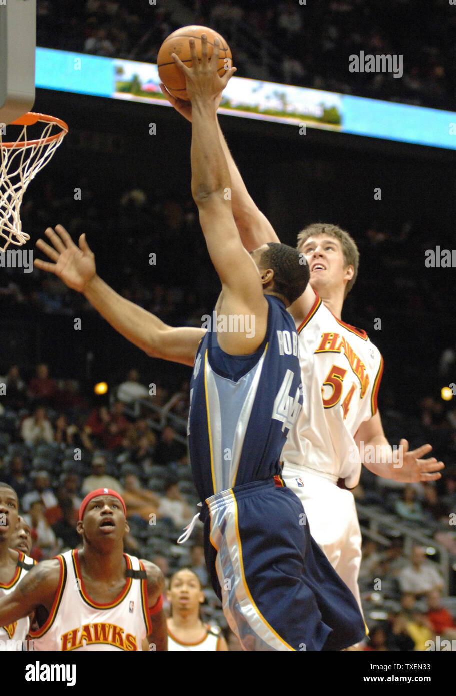 Lawrence roberts hi-res stock photography and images - Alamy