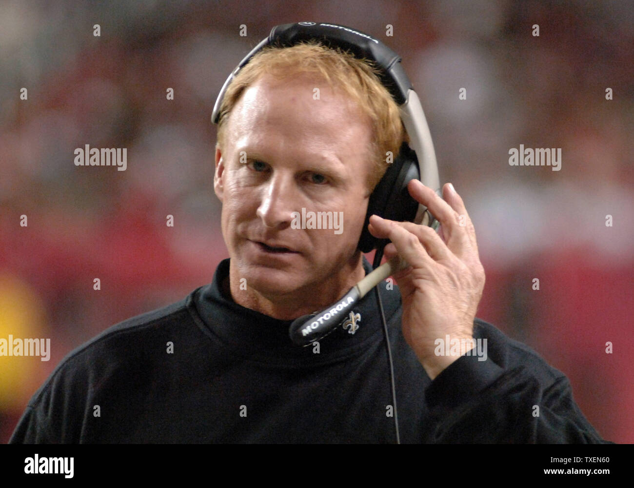 John haslett hi-res stock photography and images - Alamy