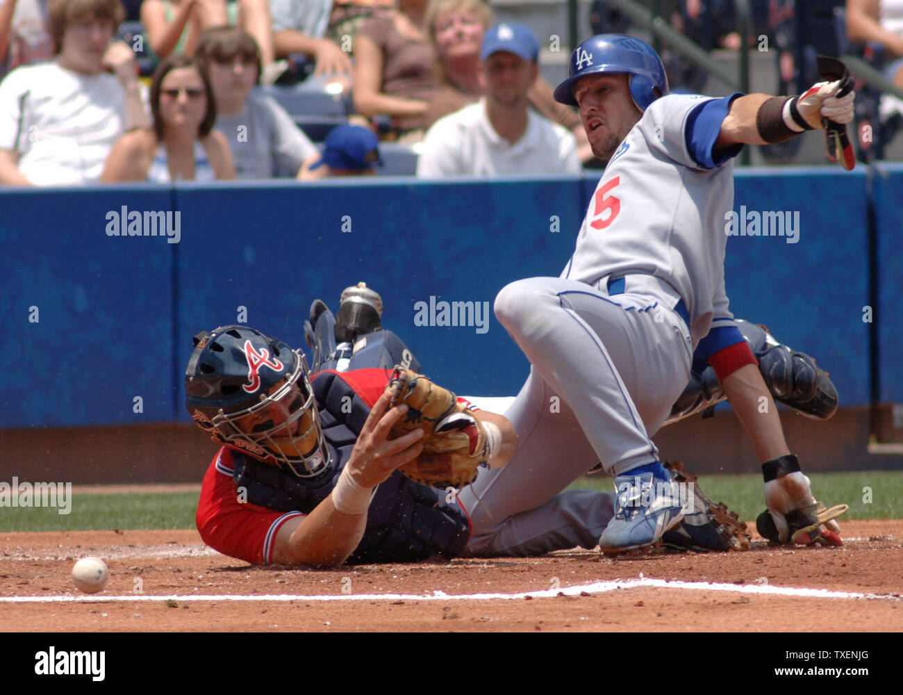 Pratt memorial hi-res stock photography and images - Alamy