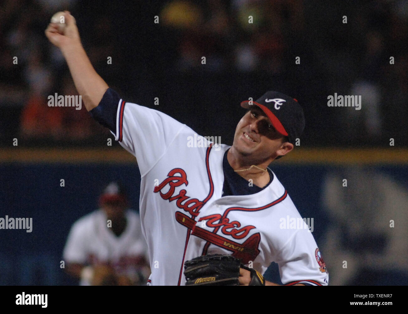 Ken ray hi-res stock photography and images - Alamy