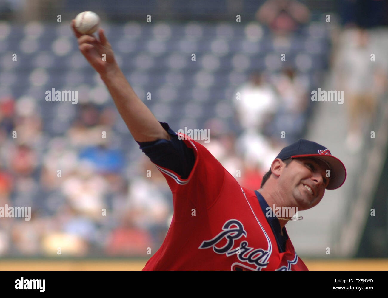 Ken ray hi-res stock photography and images - Alamy