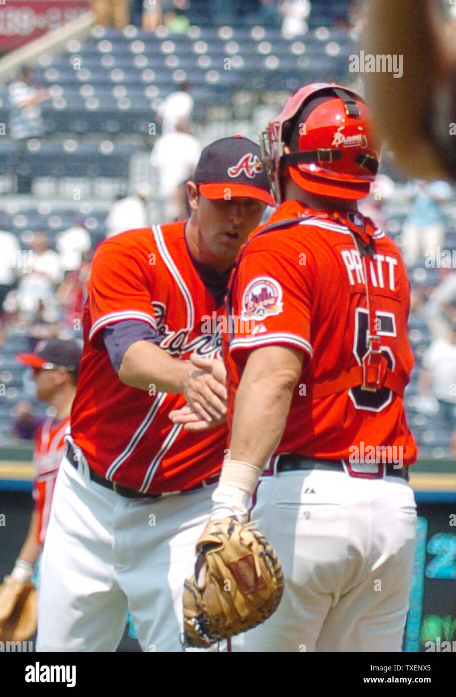 Ken ray hi-res stock photography and images - Alamy