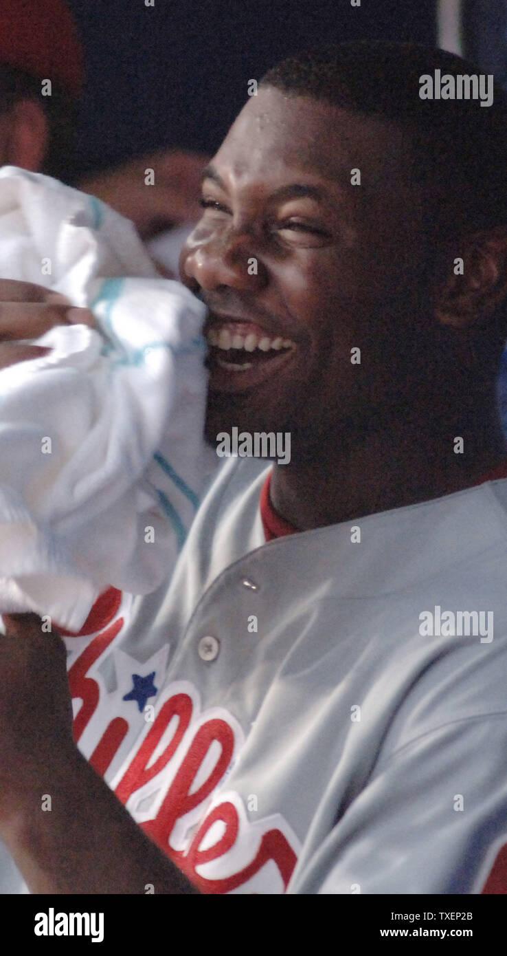 Phillis ryan hi-res stock photography and images - Alamy