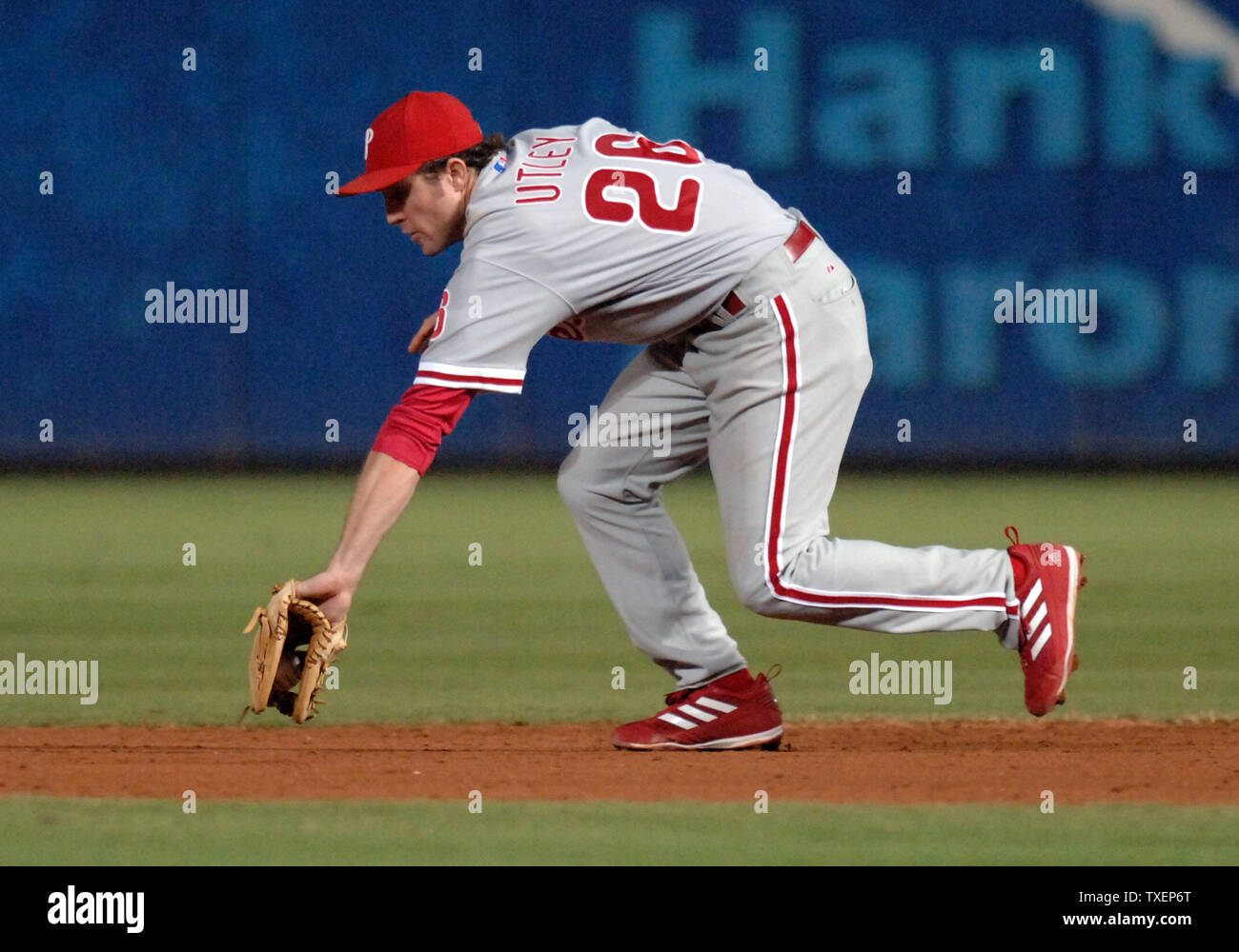 John Laroche High Resolution Stock Photography and Images - Alamy