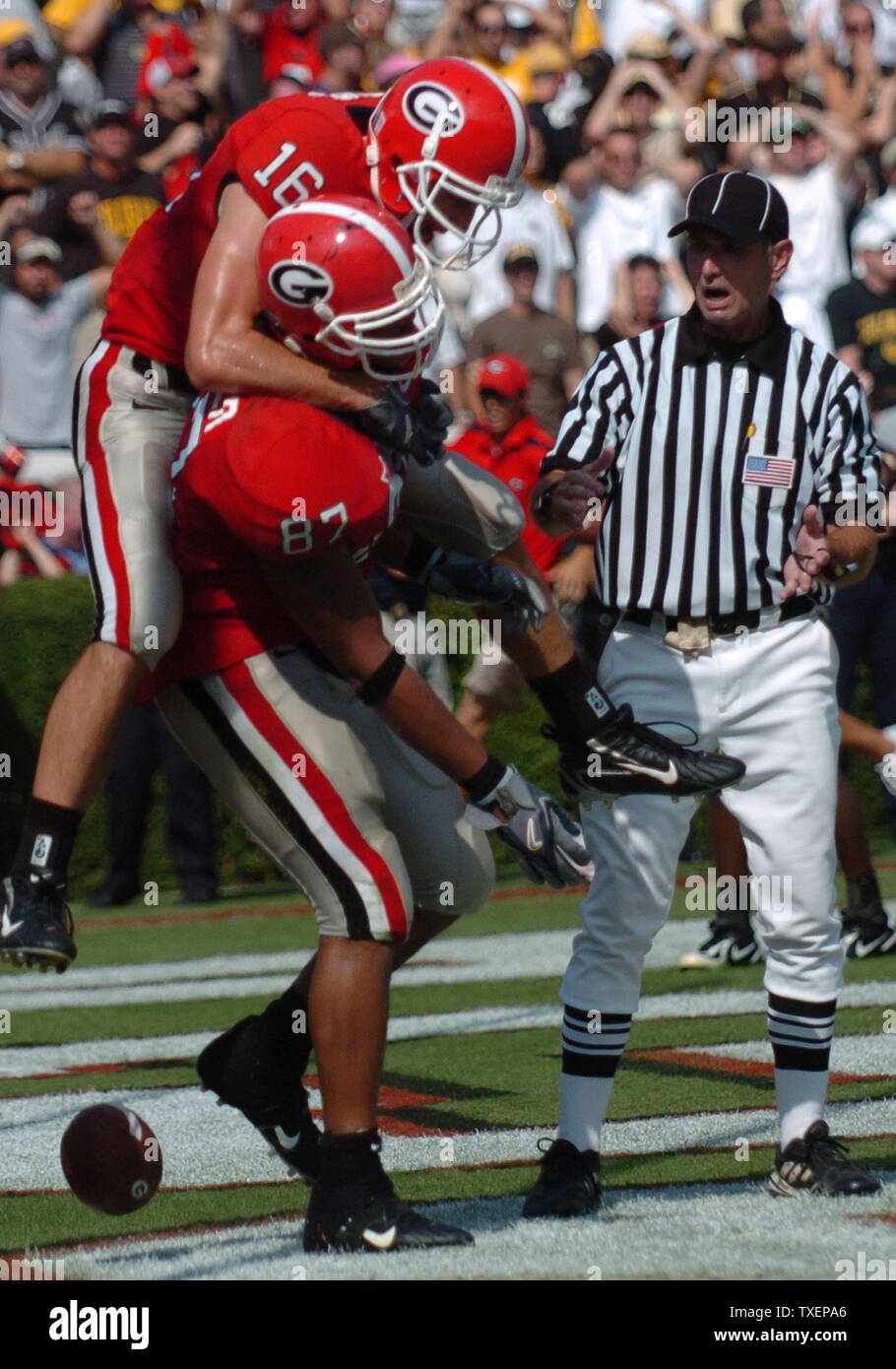 John milner hi-res stock photography and images - Alamy