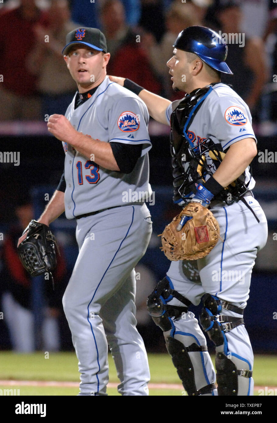 Paul loduca hi-res stock photography and images - Alamy