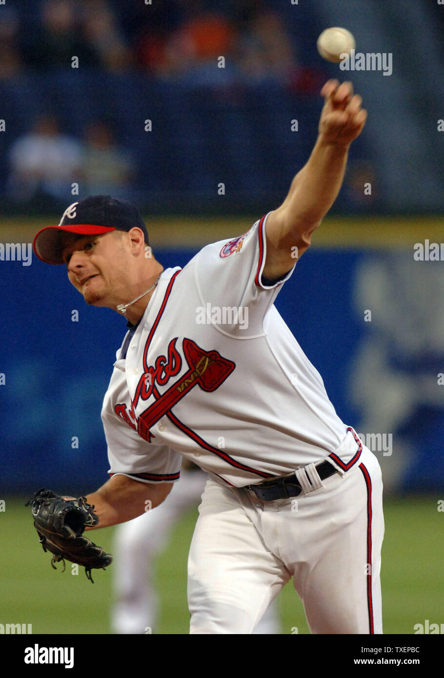 Dickerson 29 of hi-res stock photography and images - Alamy