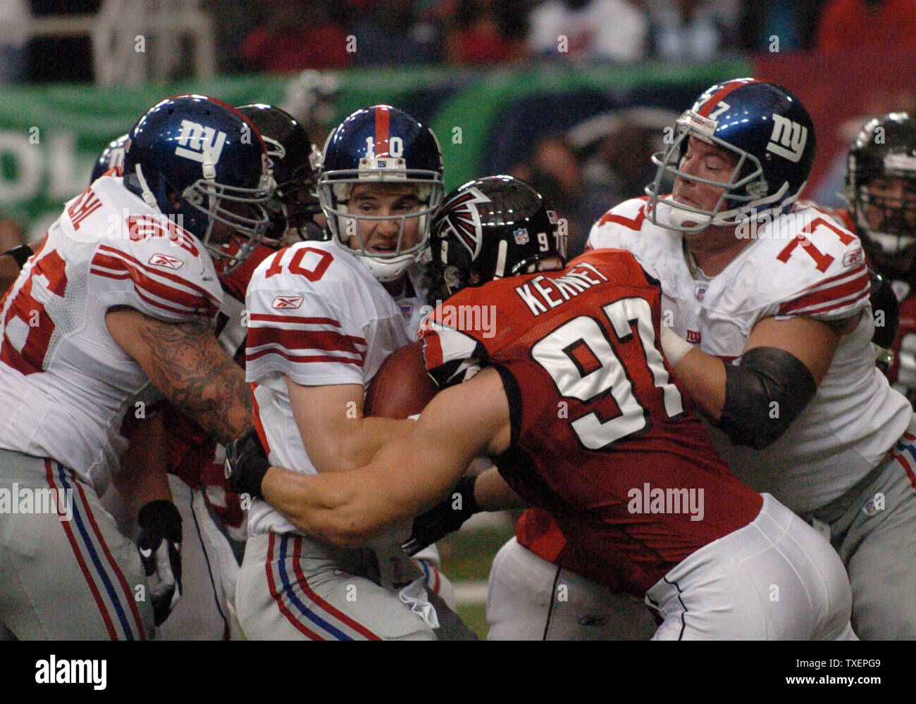 John diehl hi-res stock photography and images - Alamy