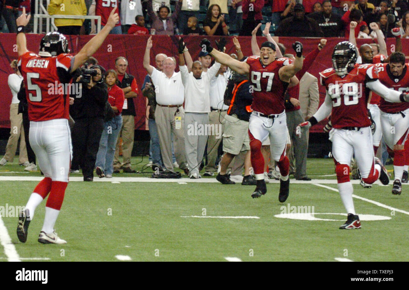 Patrick kerney hi-res stock photography and images - Alamy