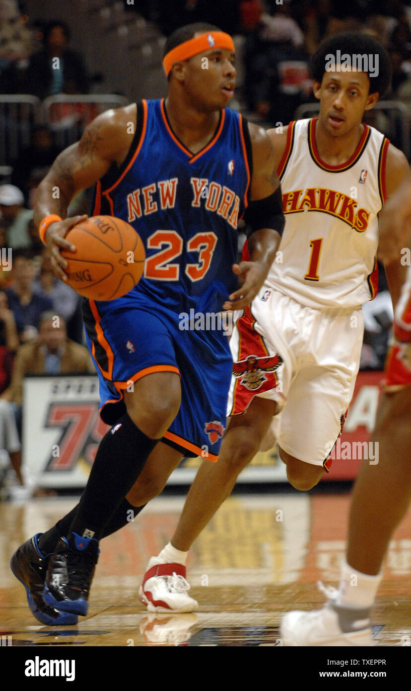 New york basket ball hi-res stock photography and images - Alamy