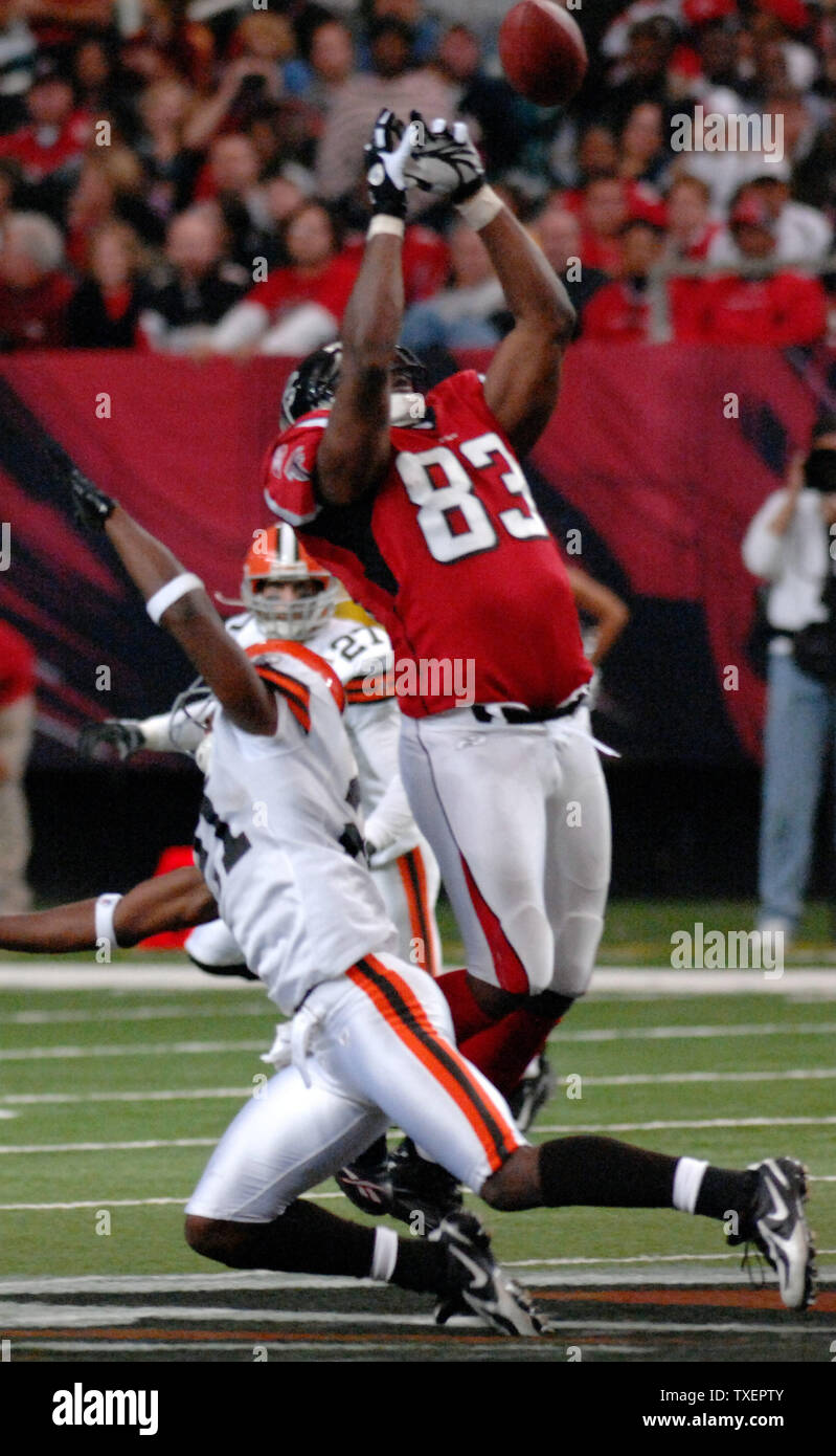 Crumpler hi-res stock photography and images - Alamy