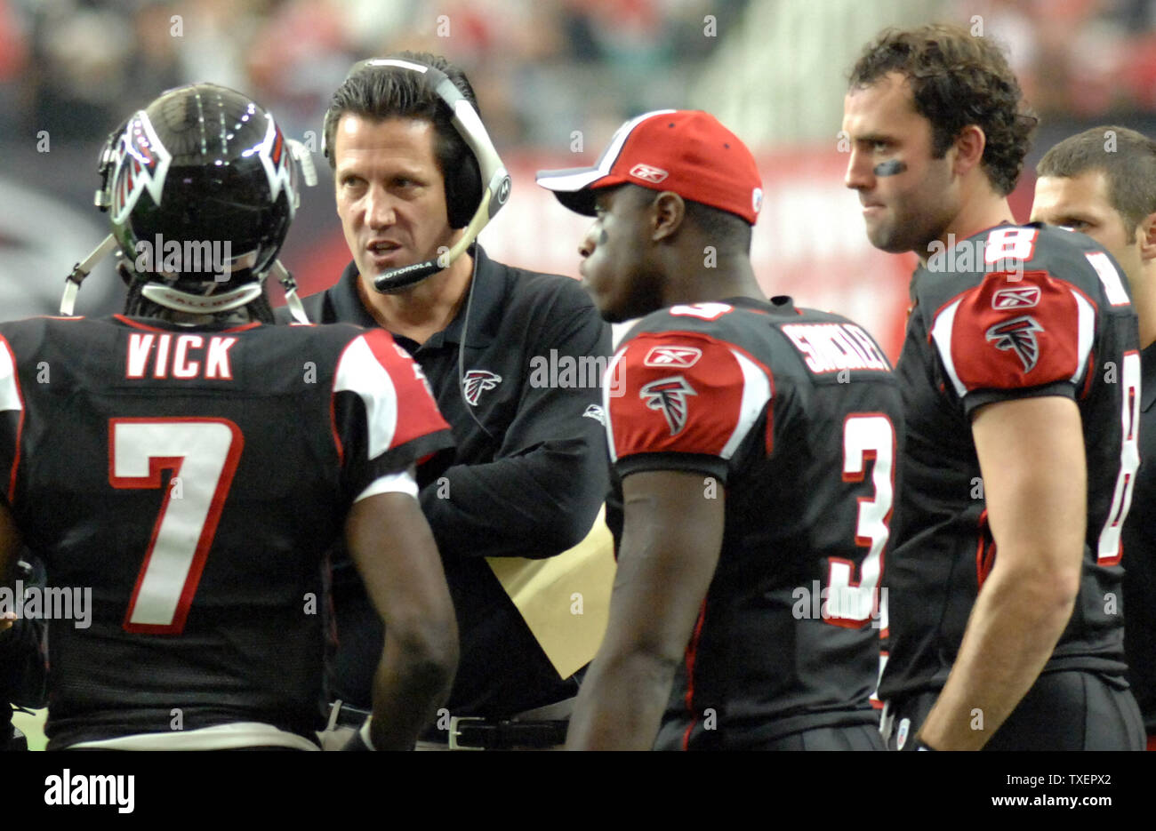 Greg knapp hi-res stock photography and images - Alamy