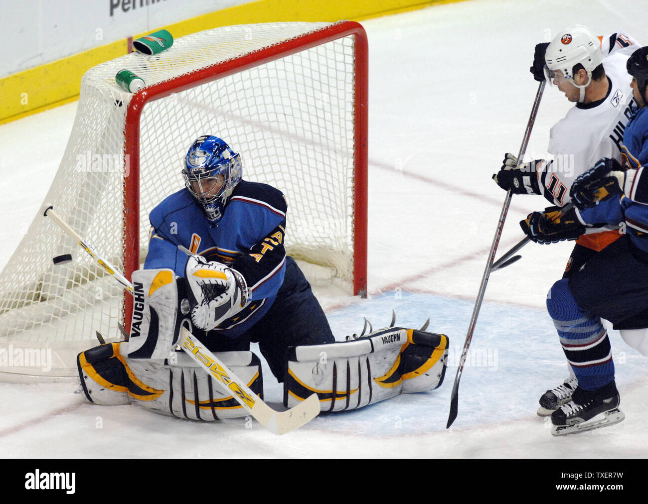 Andy hilbert hi-res stock photography and images - Alamy