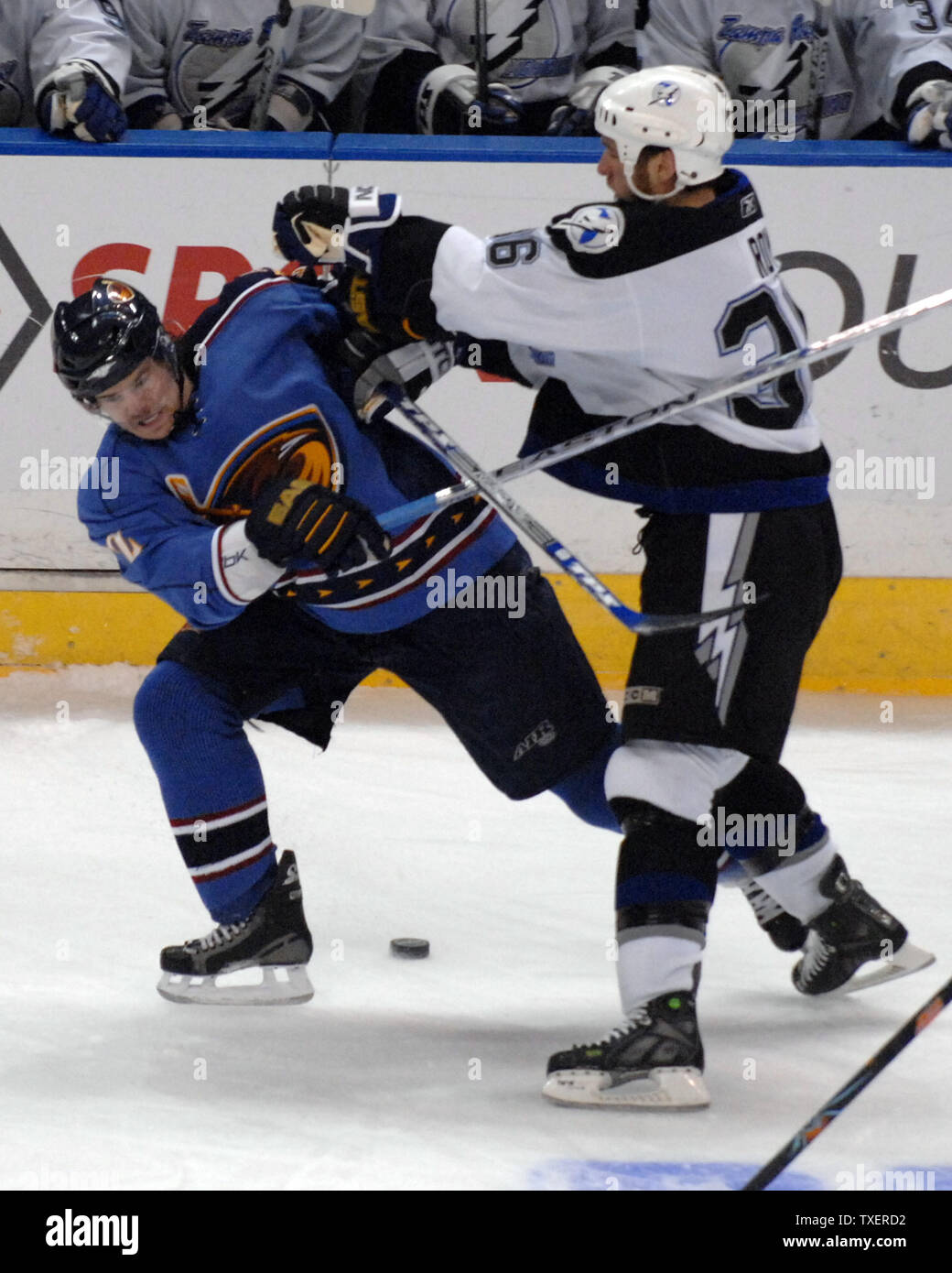 Andre roy hi-res stock photography and images - Alamy