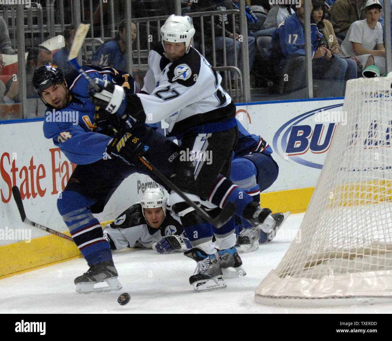 Tim taylor hi-res stock photography and images - Alamy