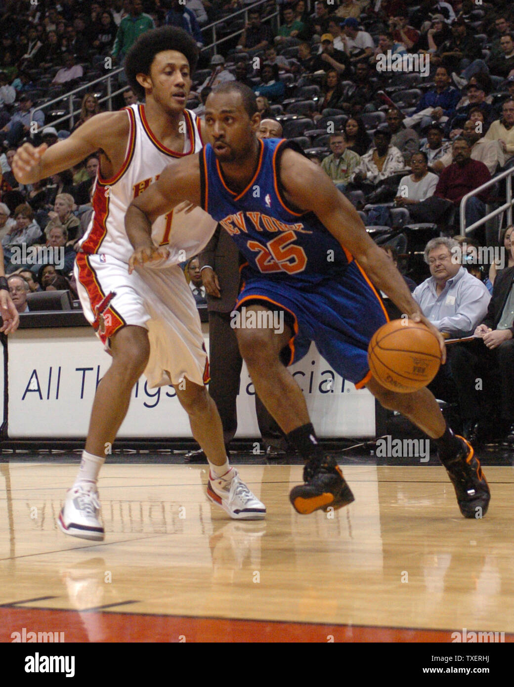 Mardy collins hi-res stock photography and images - Alamy