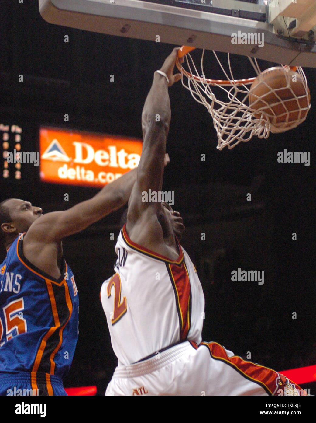 Mardy collins hi-res stock photography and images - Alamy