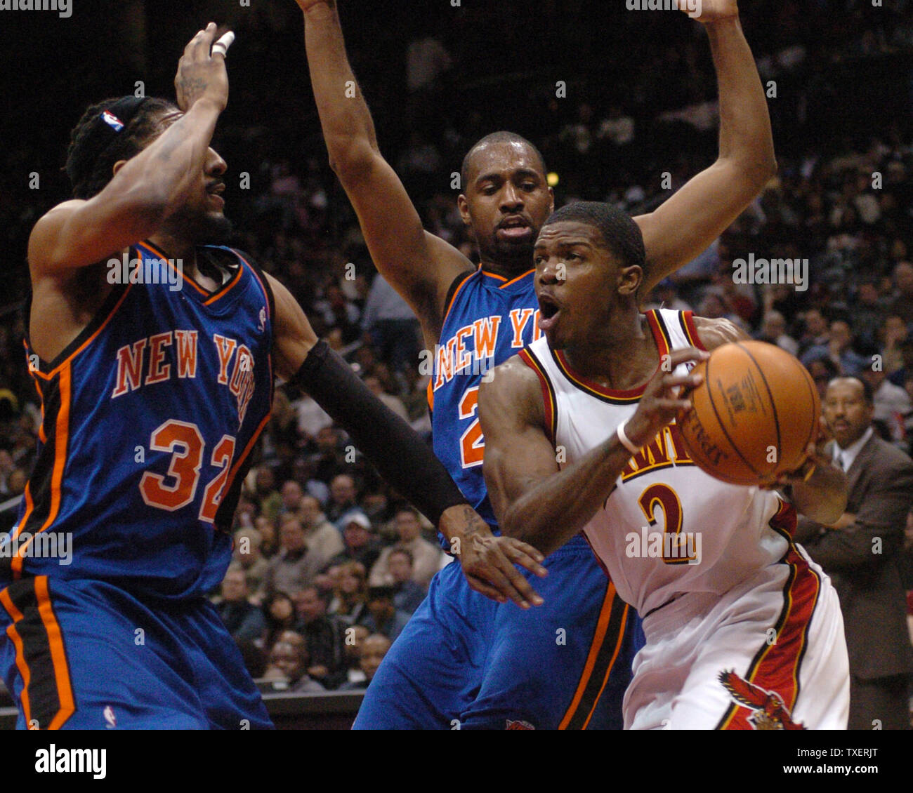 Mardy collins hi-res stock photography and images - Alamy