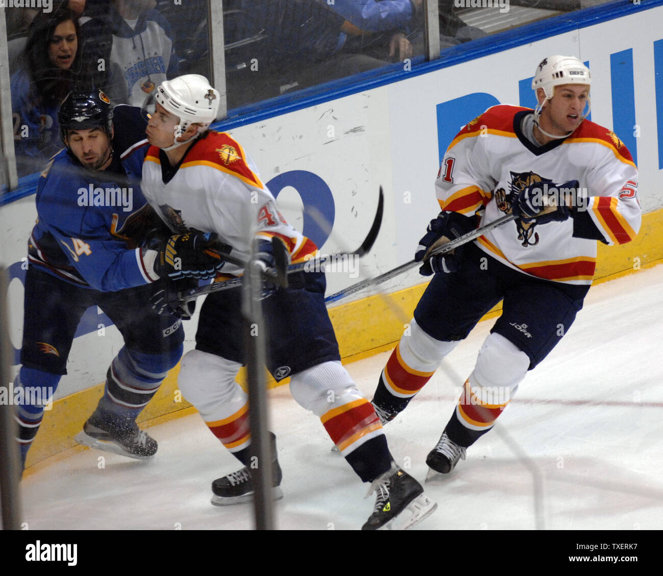 David booth hi-res stock photography and images - Alamy