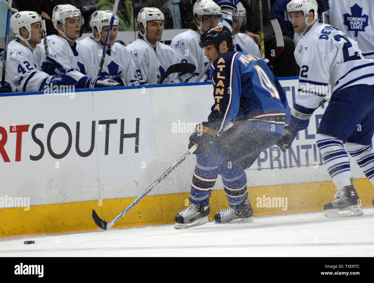 Dickerson 29 of hi-res stock photography and images - Alamy