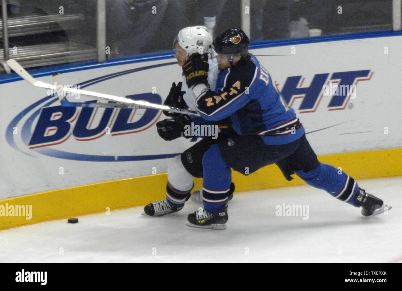 Kris philips hi-res stock photography and images - Alamy