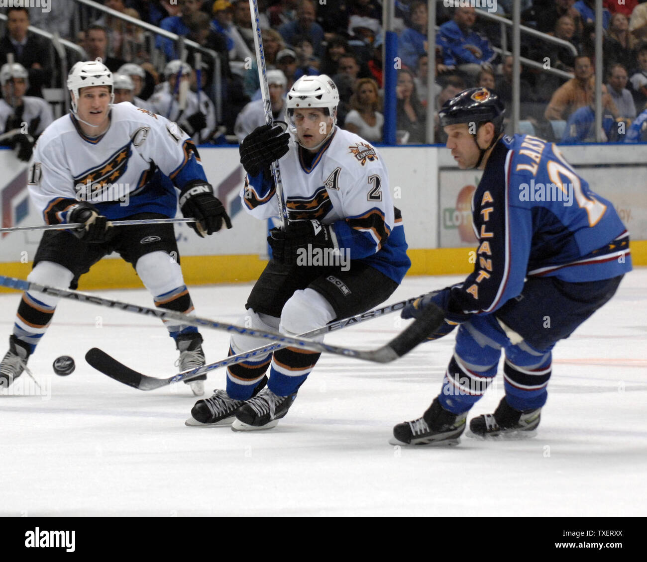 John larsen hi-res stock photography and images - Alamy