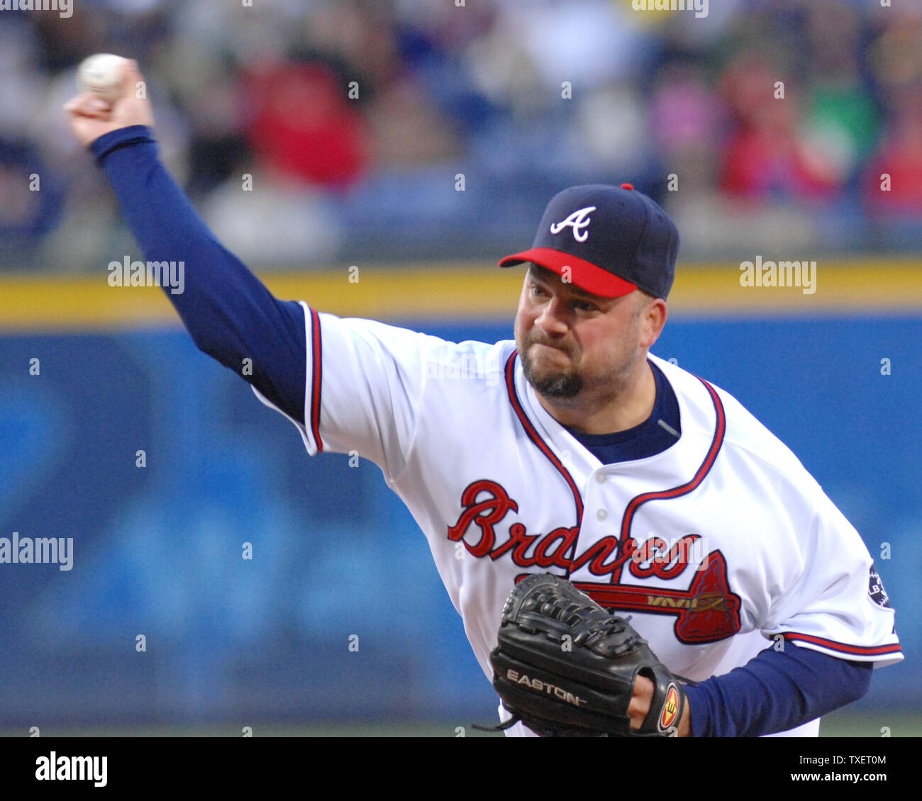 Wickman hi-res stock photography and images - Alamy