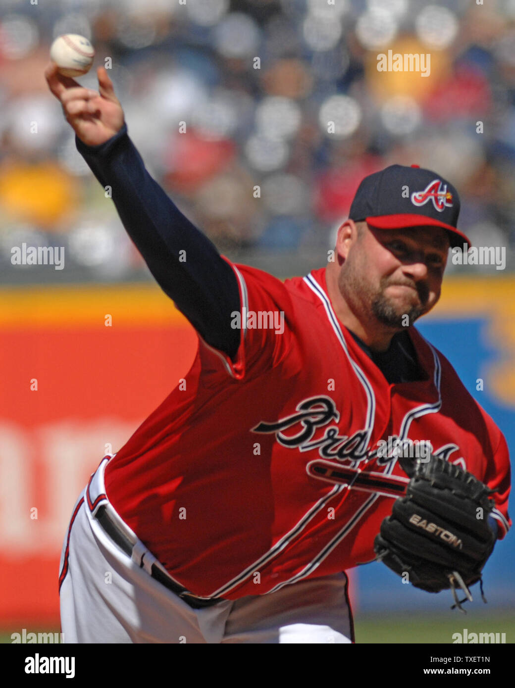 Wickman hi-res stock photography and images - Alamy