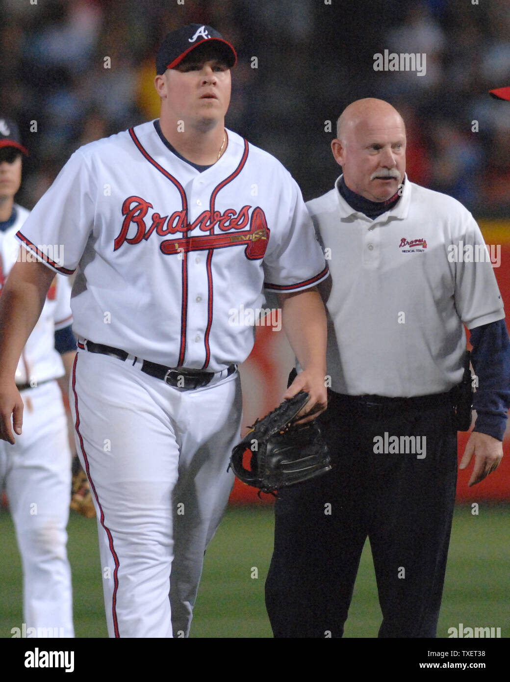 Groin muscle hi-res stock photography and images - Alamy