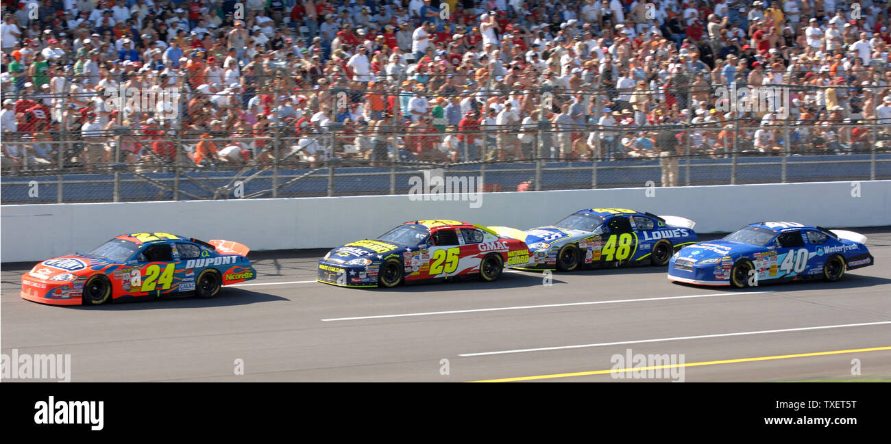 On way to winning david hi-res stock photography and images - Alamy