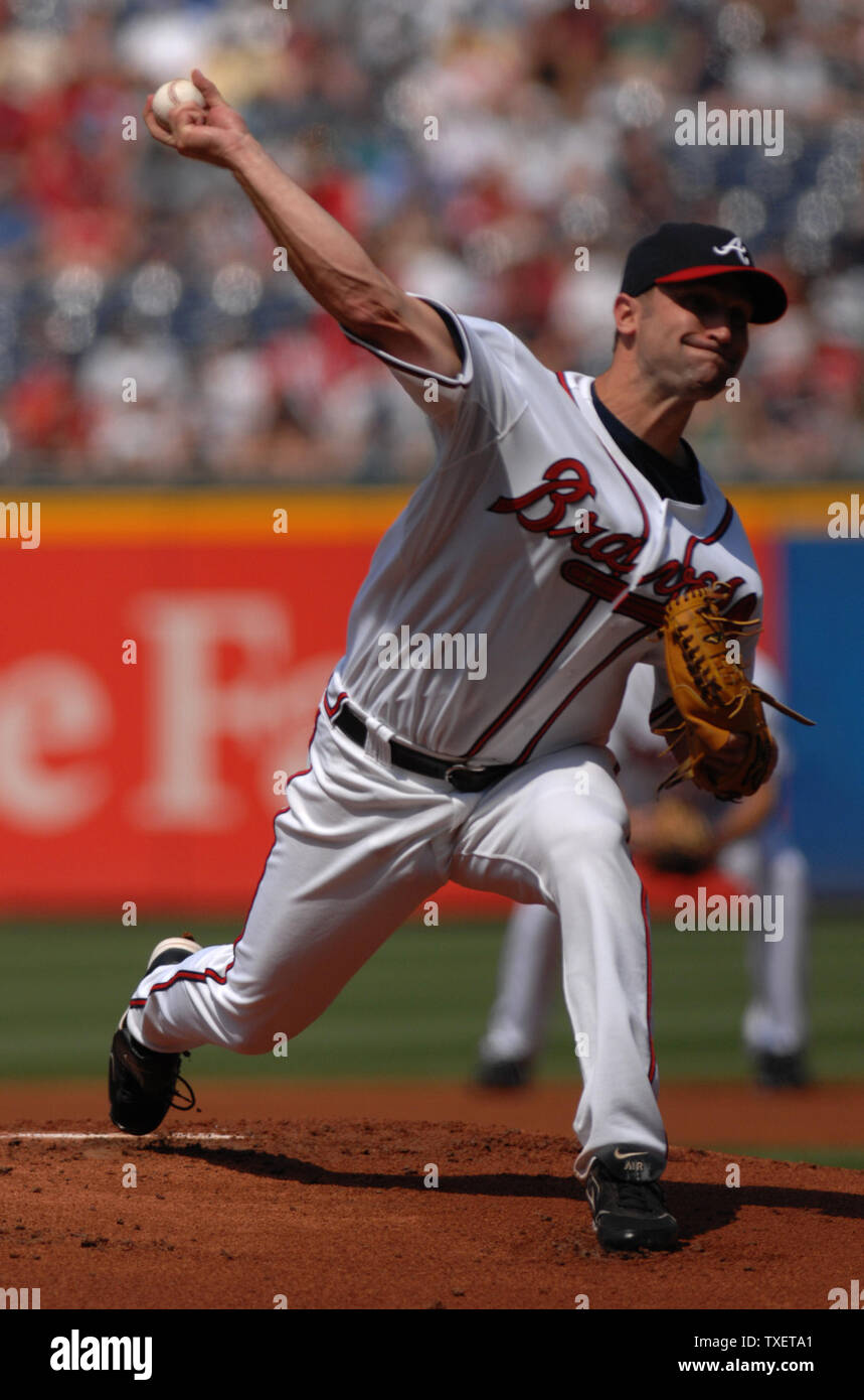Buddy carlyle hi-res stock photography and images - Alamy