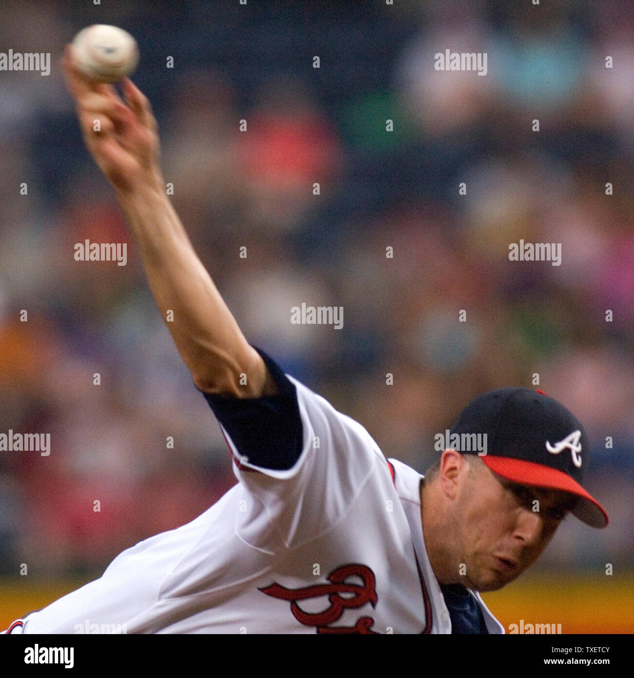 Lance cormier hi-res stock photography and images - Alamy