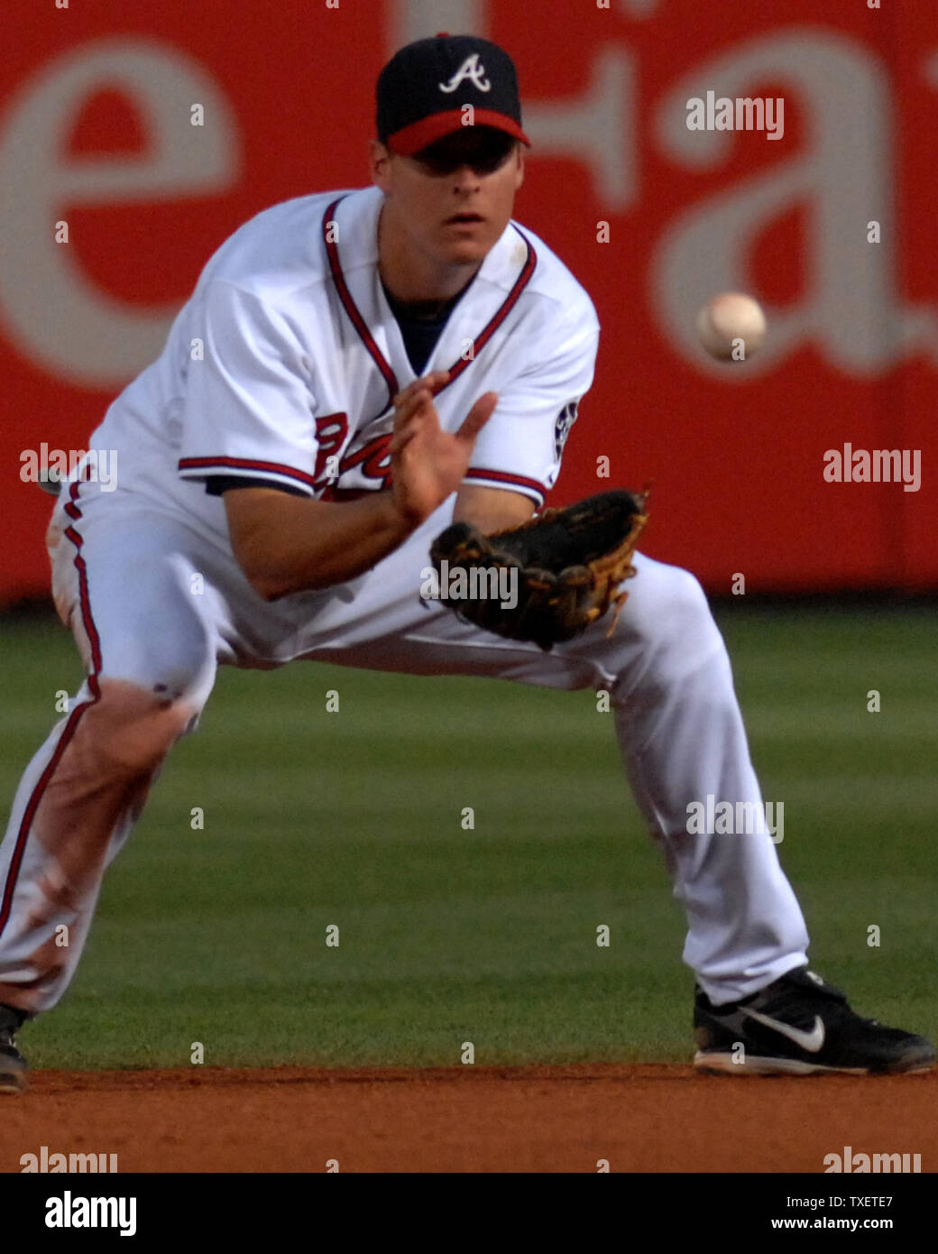 Kelly dickerson hi-res stock photography and images - Alamy